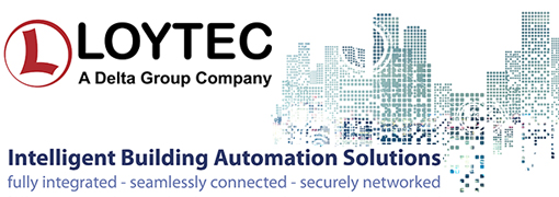 DDC tech Building Technology